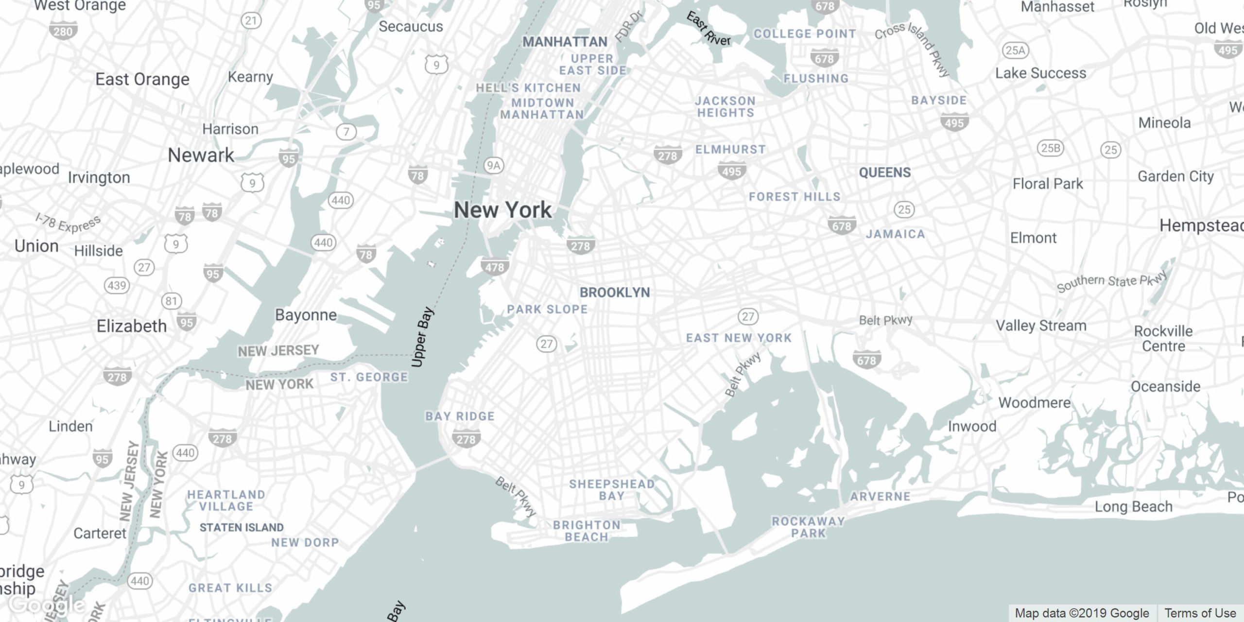 home-decor-contacts-map | Savio